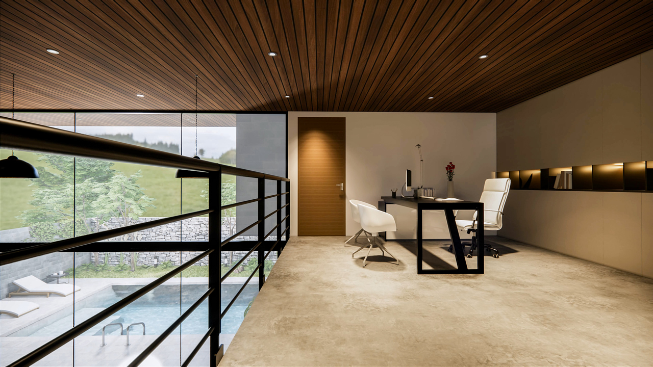 SMART SHADING Ε.Ε. Shading Systems & Project Consulting